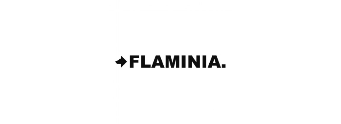 Flaminia