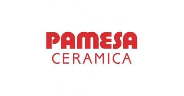 brands_pamesa-0-1-1-600x315.jpg