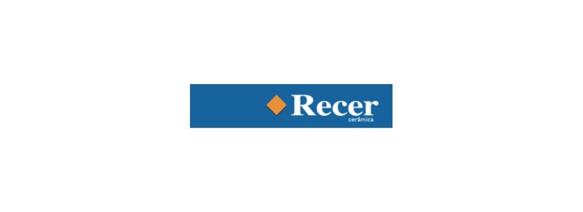 Recer