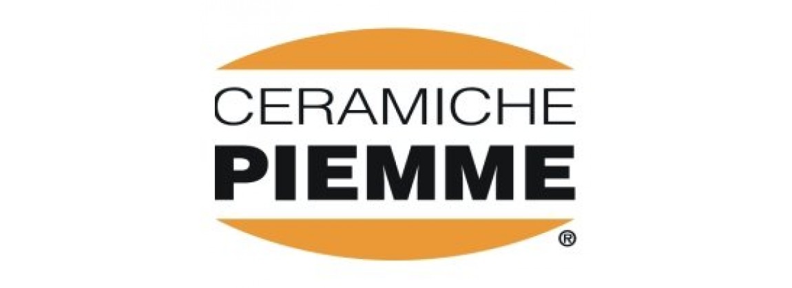 Piemme Ceramice