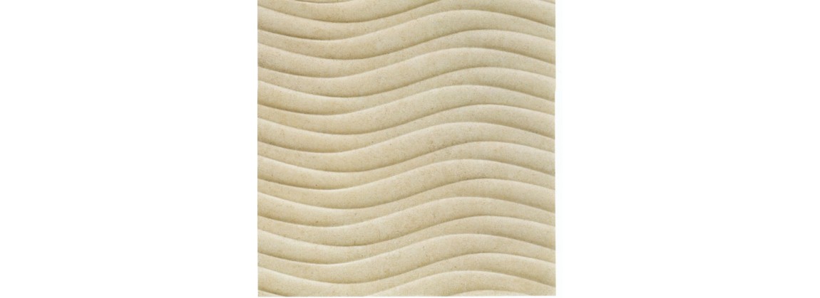 Newstone