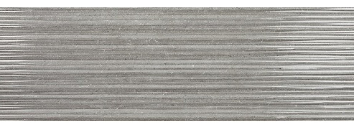 Brillo Stone